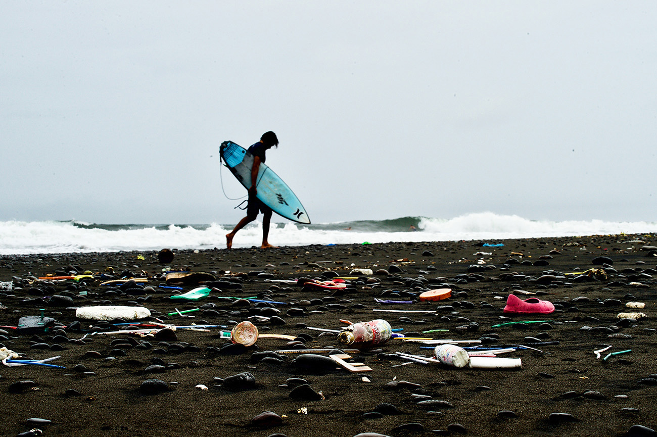 lifestyle — MORGAN MAASSEN