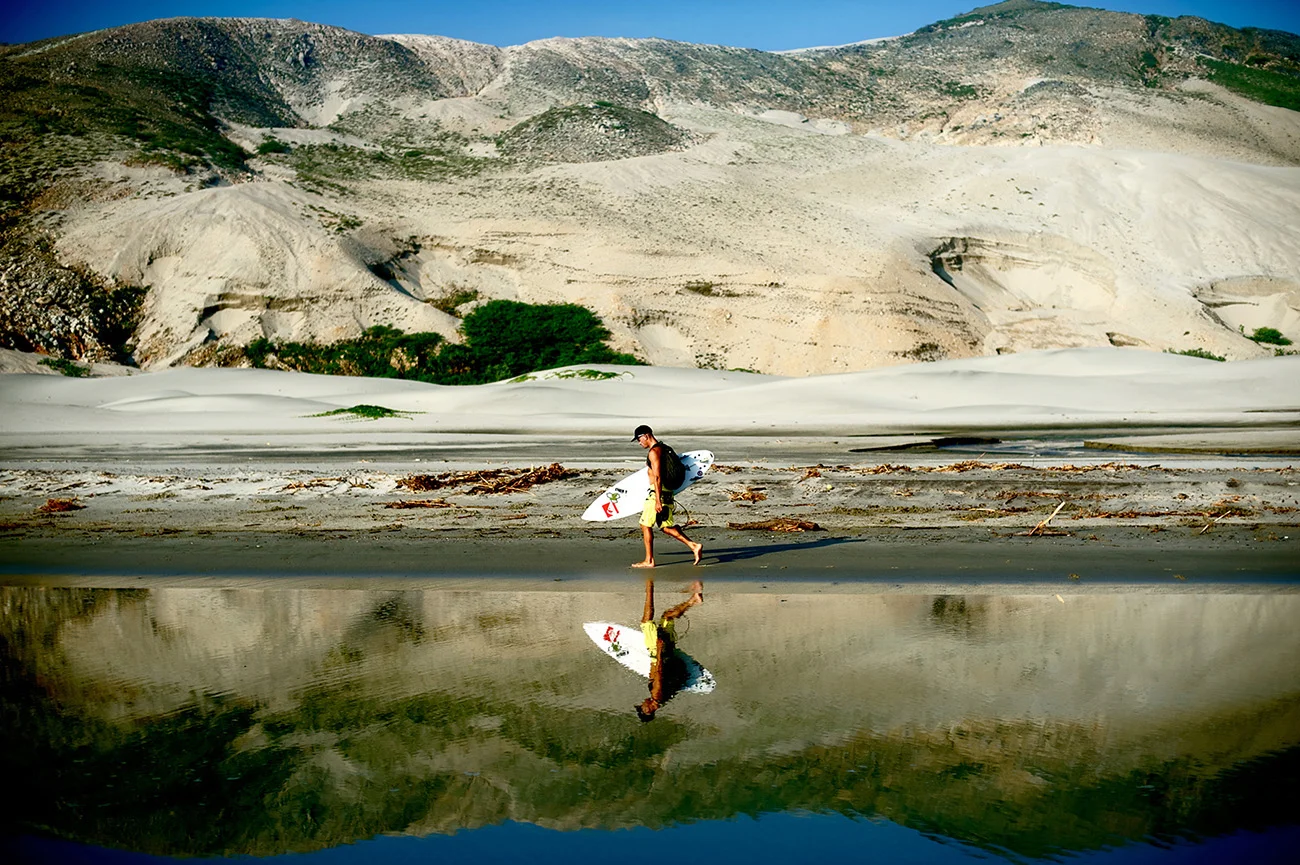 lifestyle — MORGAN MAASSEN