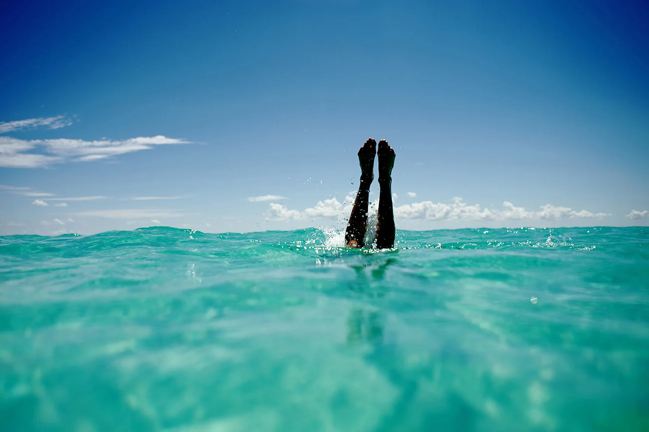 lifestyle — MORGAN MAASSEN