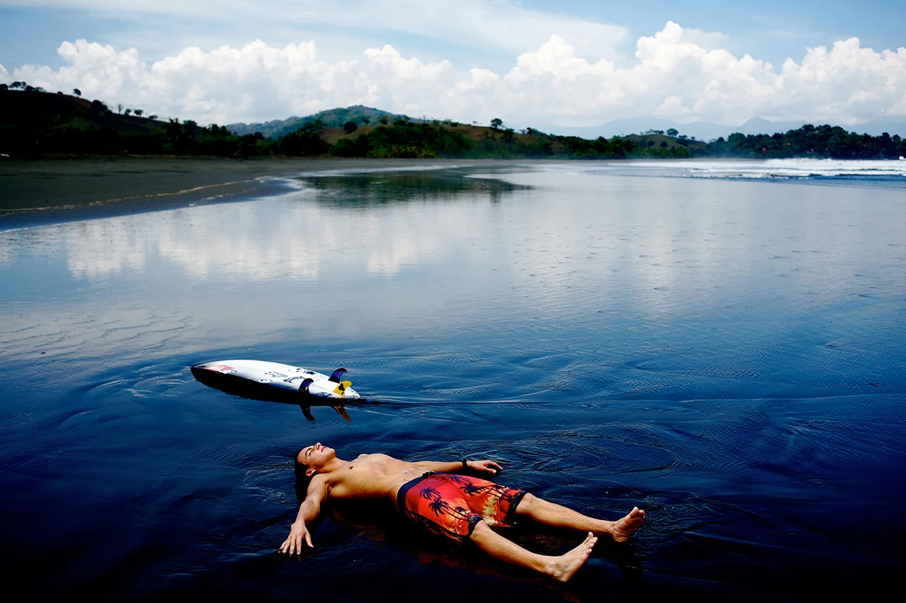 lifestyle — MORGAN MAASSEN