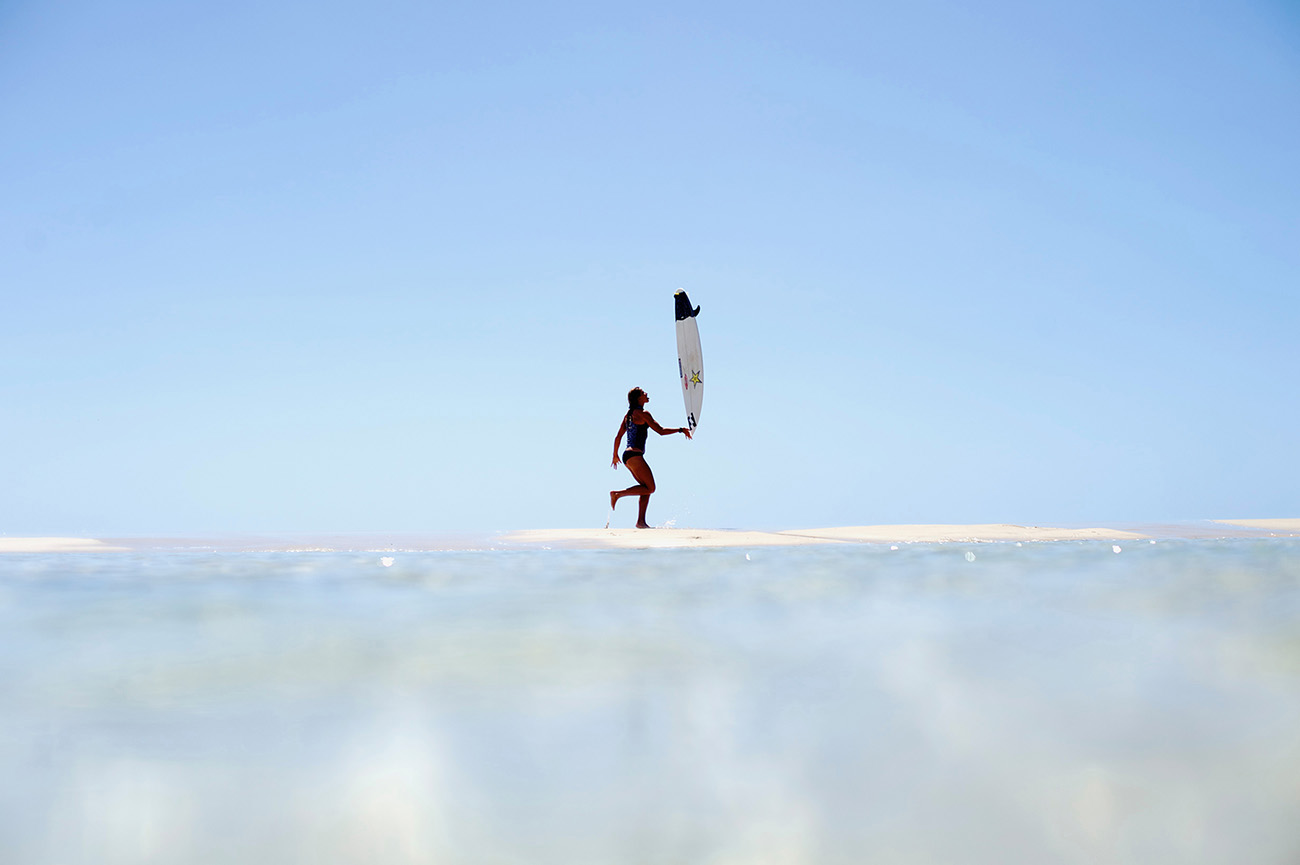lifestyle — MORGAN MAASSEN