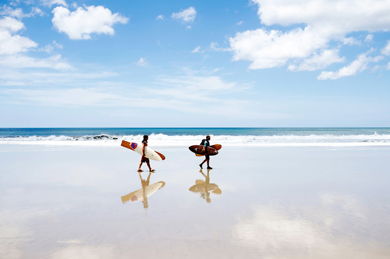 lifestyle — MORGAN MAASSEN