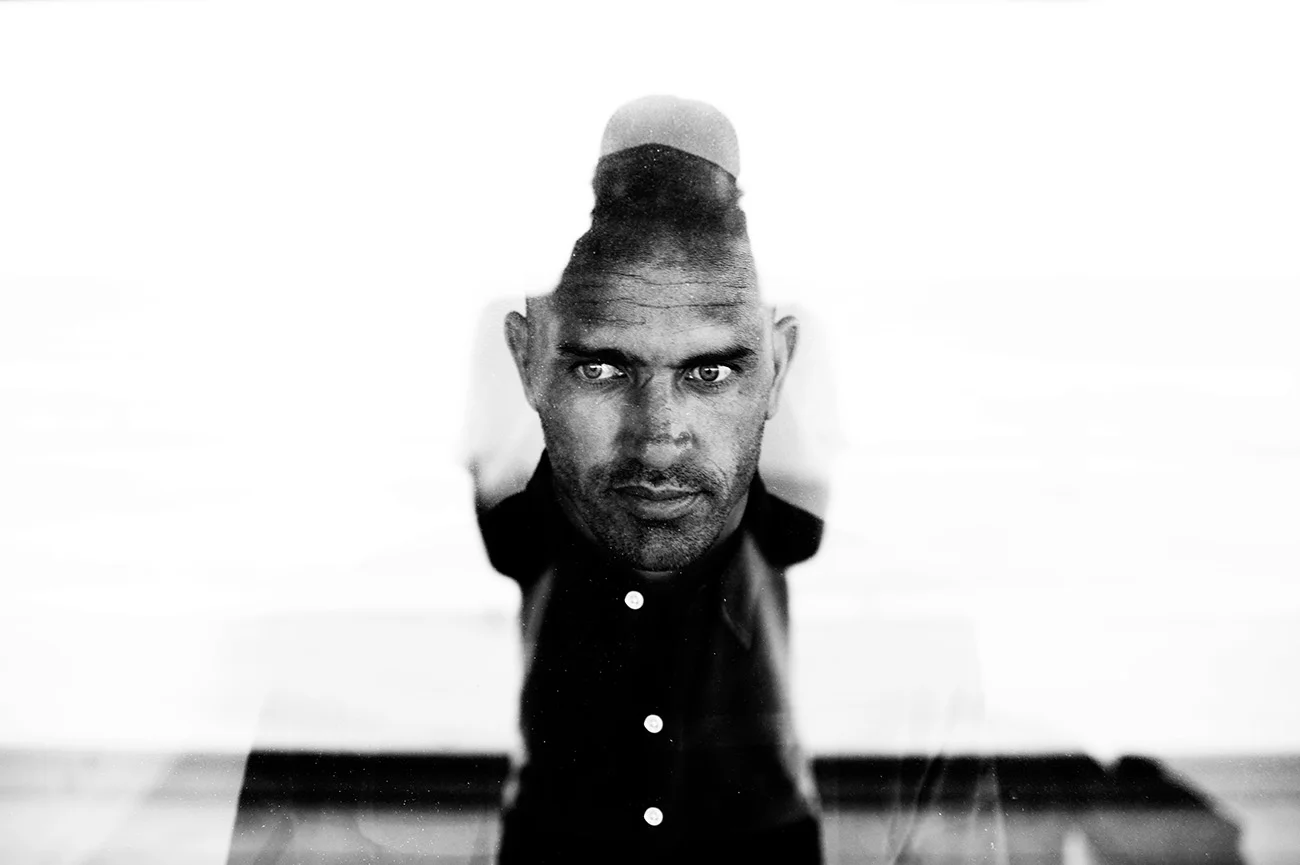 people — MORGAN MAASSEN