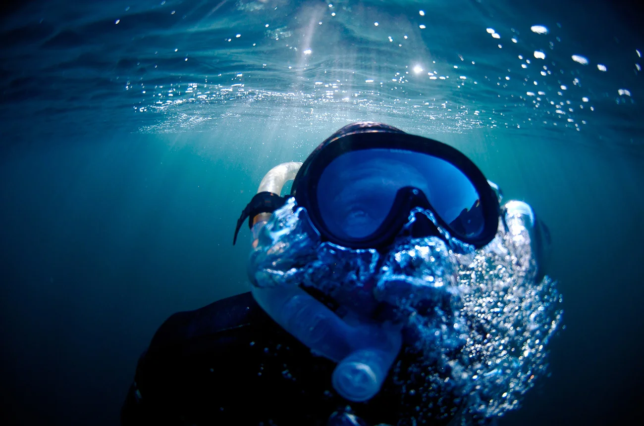 people — MORGAN MAASSEN