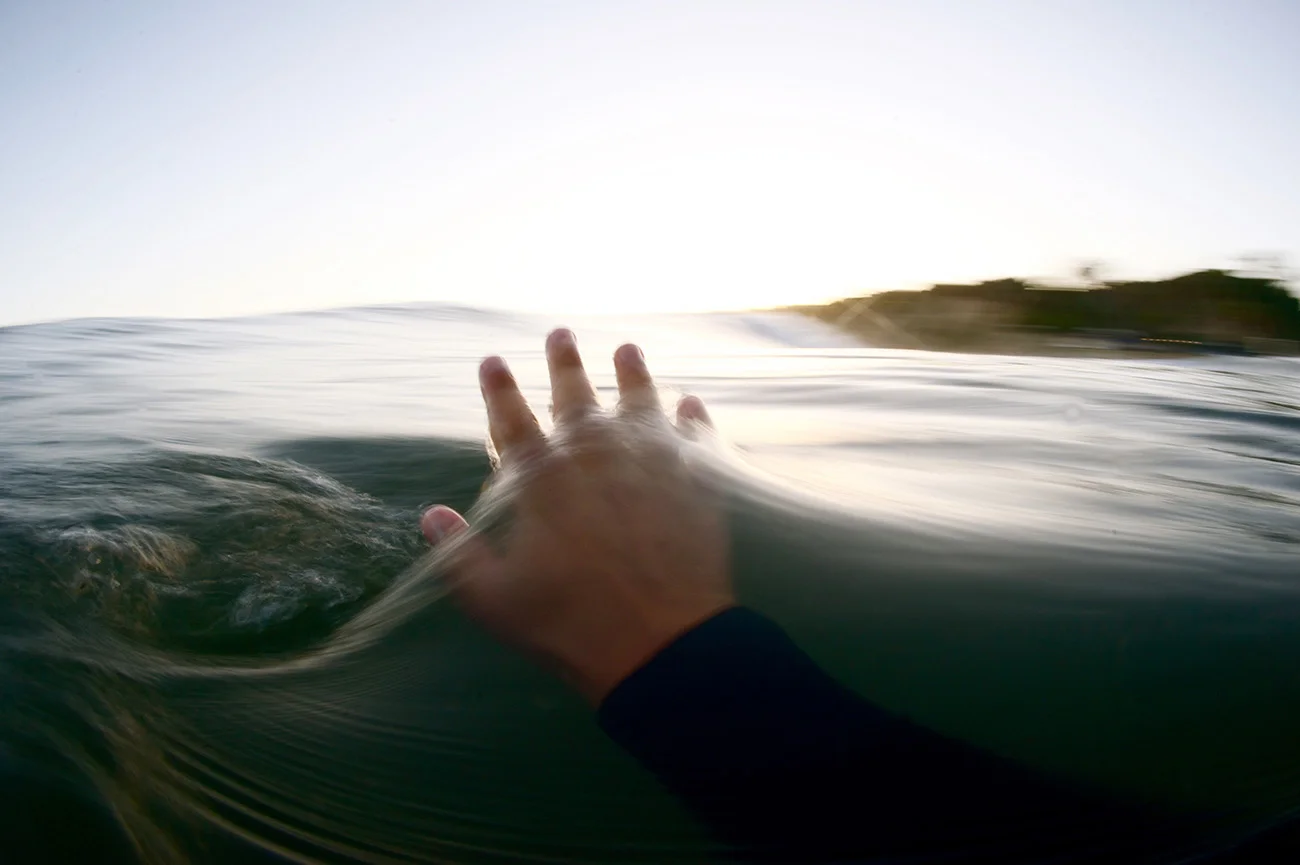 other — MORGAN MAASSEN