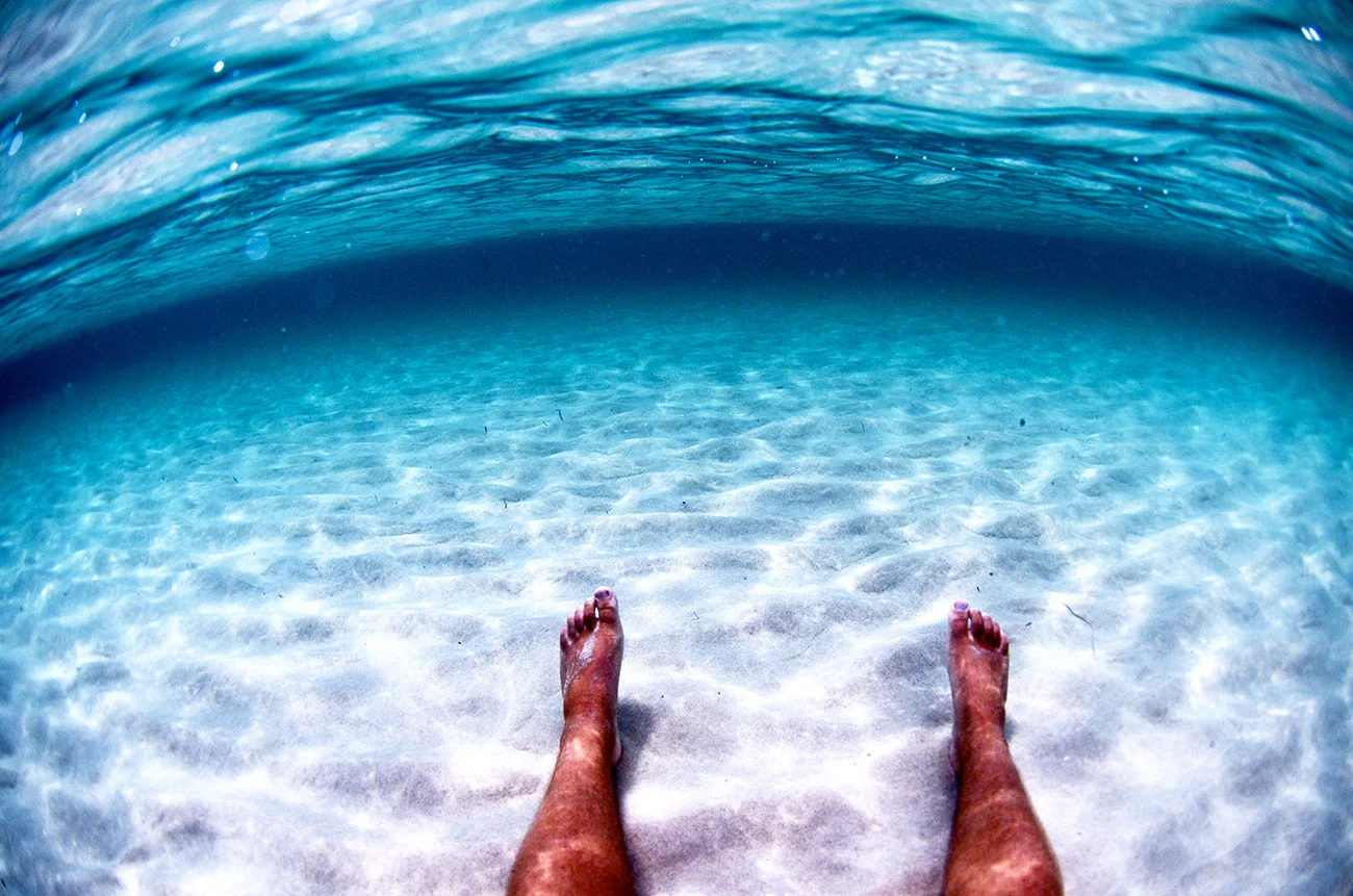 other — MORGAN MAASSEN