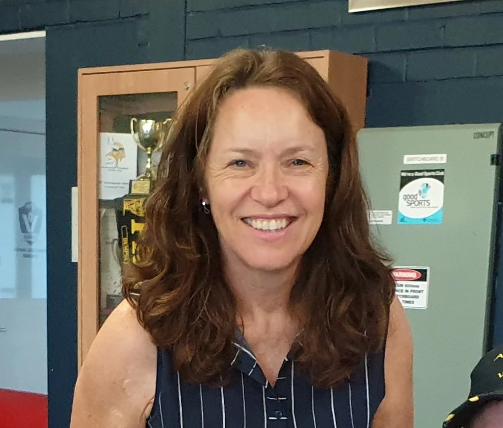 Our team — Ur the Cure