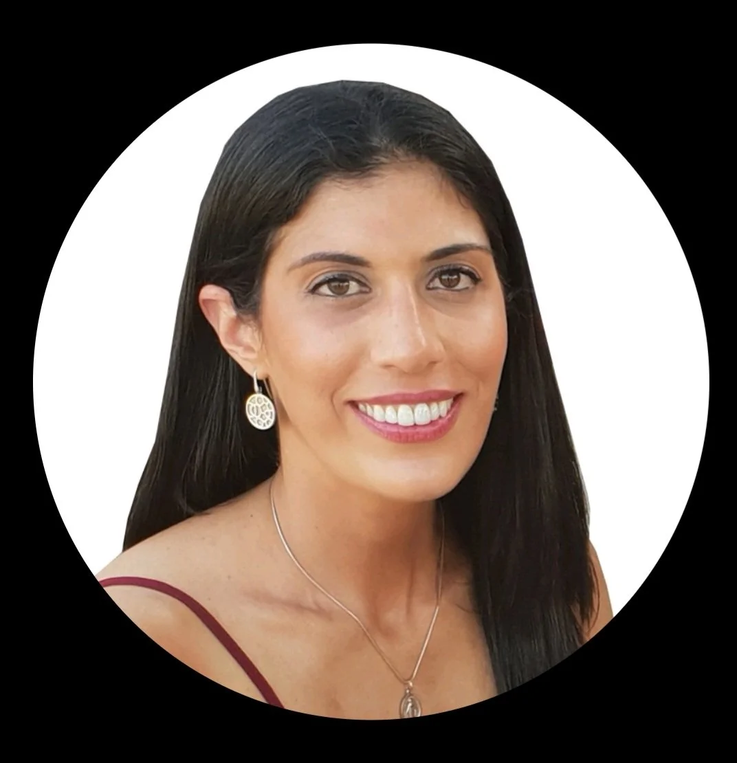 Our team — Ur the Cure