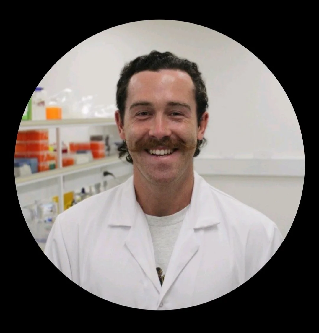 Our team — Ur the Cure