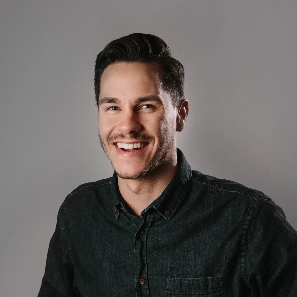 Arkansas Wedding And Commercial Photographer - Murray Photography.