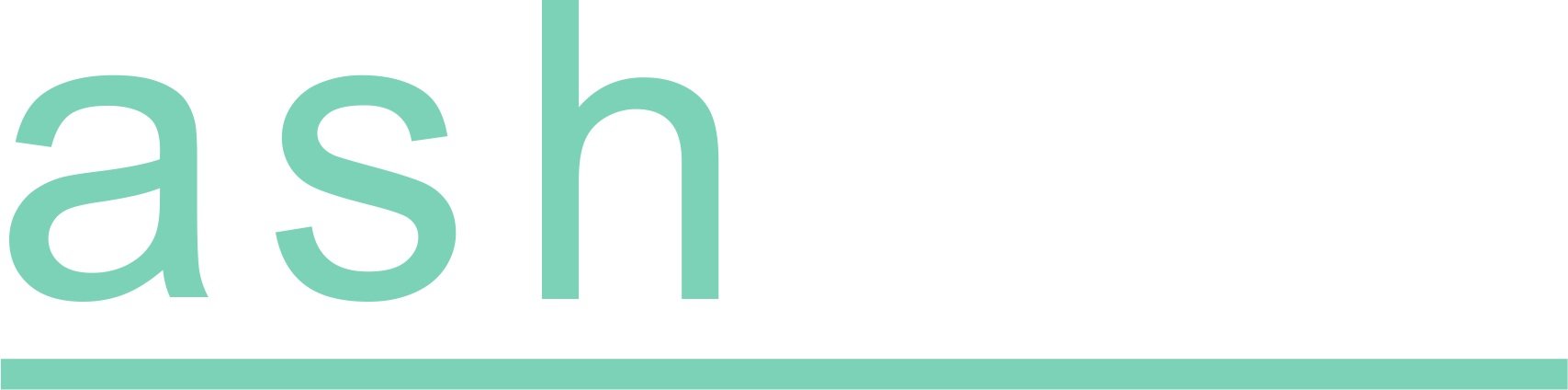 Connagill Substation - Grid Connection Projects - ASH — ash