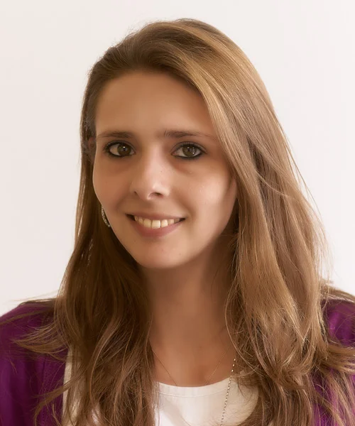 Team — Dr. Reisinger, Fachpraxis für Kieferorthopädie in München Trudering