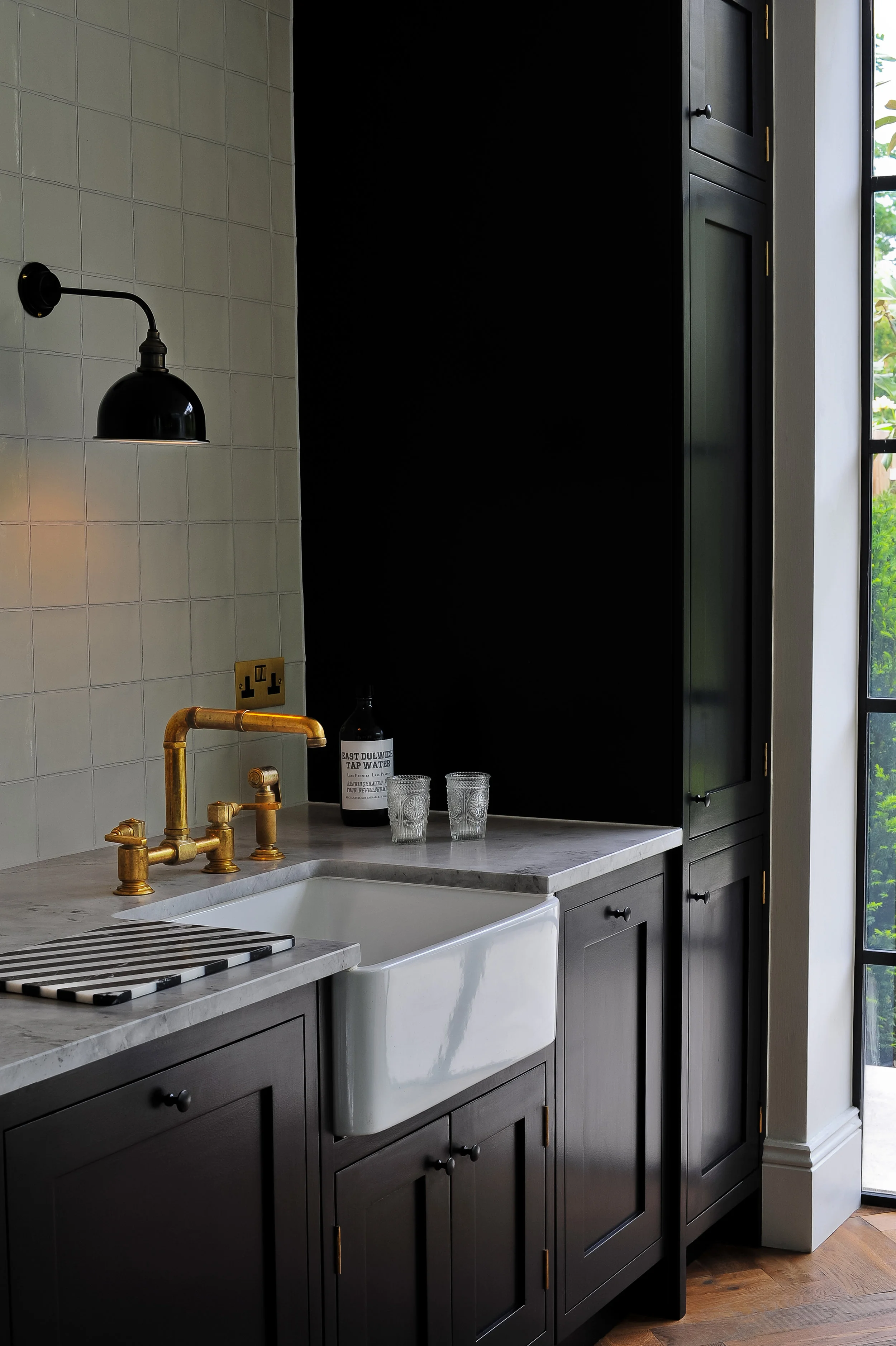 Gallery — Keep Interior Design | London