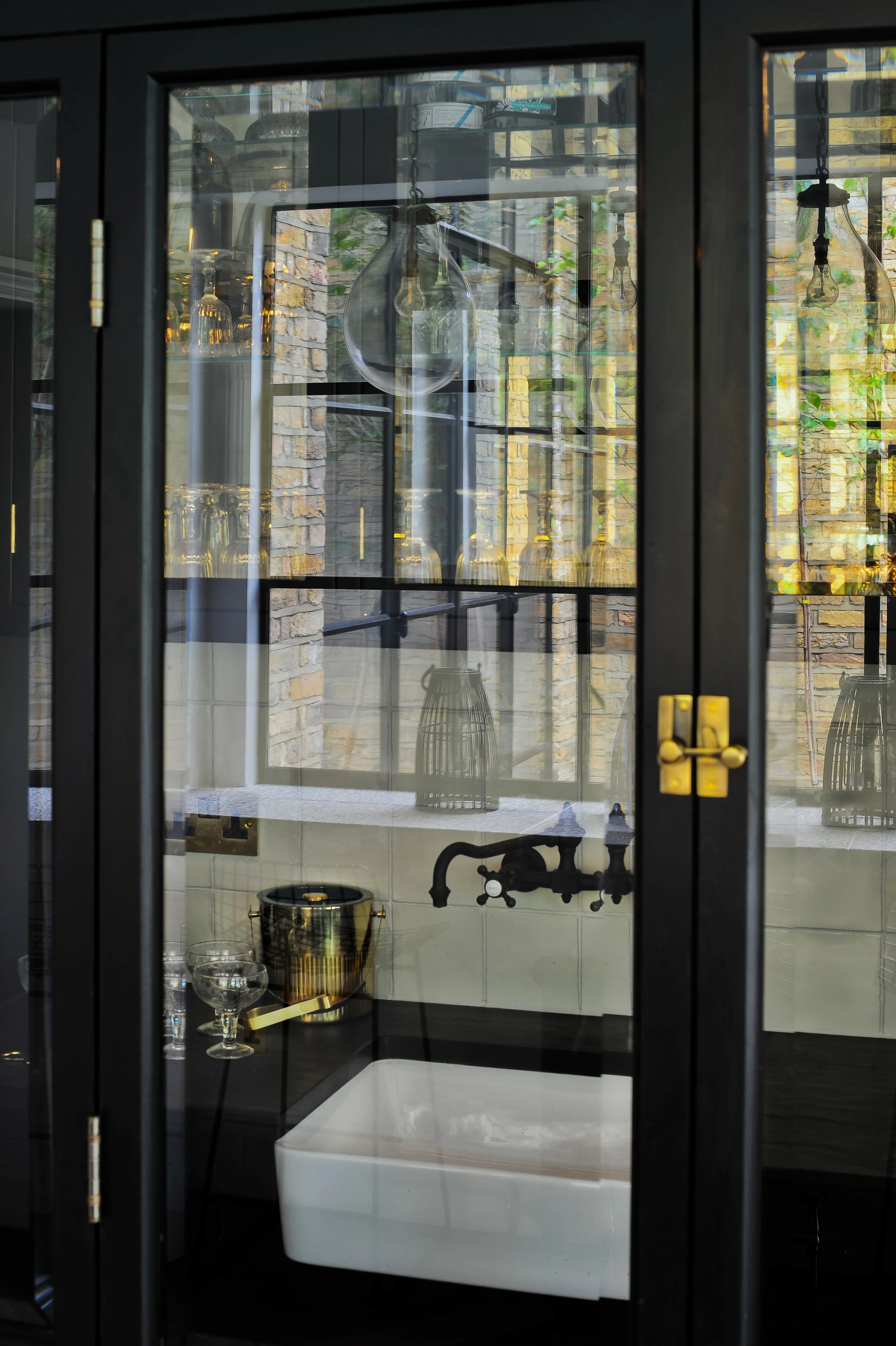 Gallery — Keep Interior Design | London