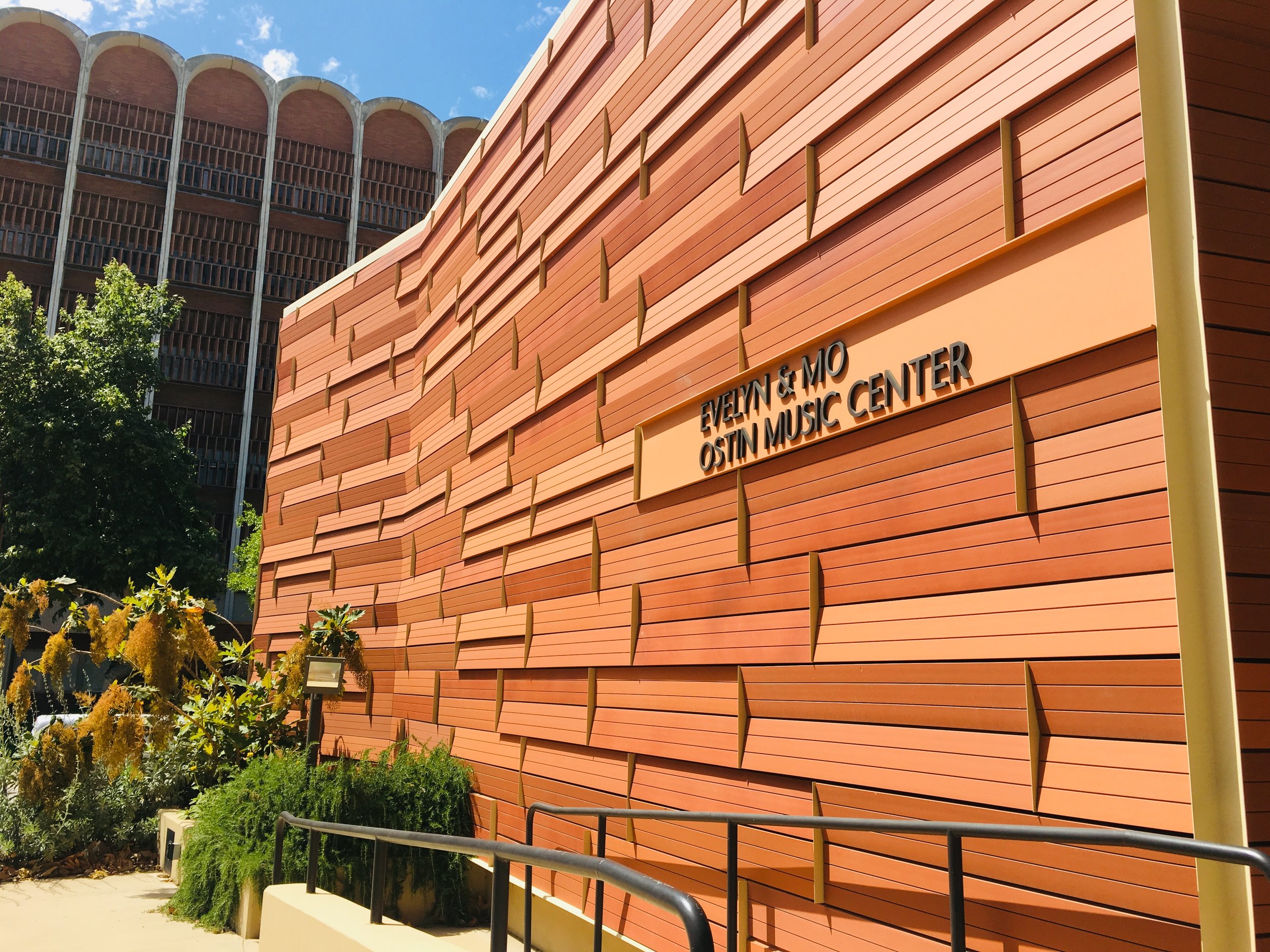 PAEDAY — DEBORAH PAE || Cellist