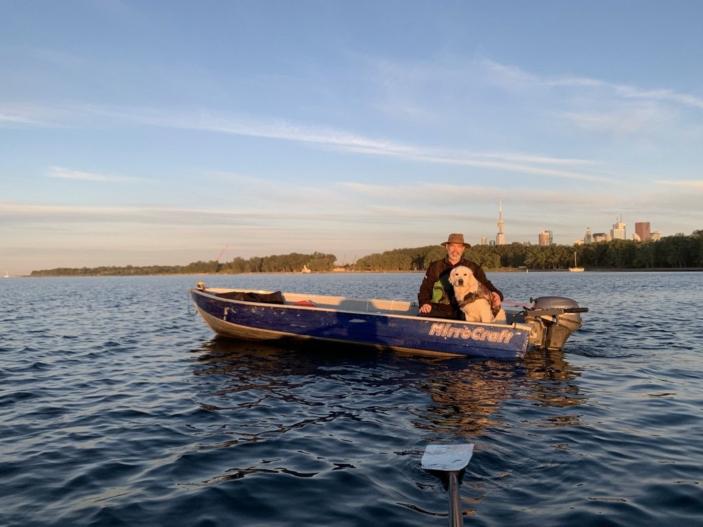 Coaching Centre of Excellence — Hanlan