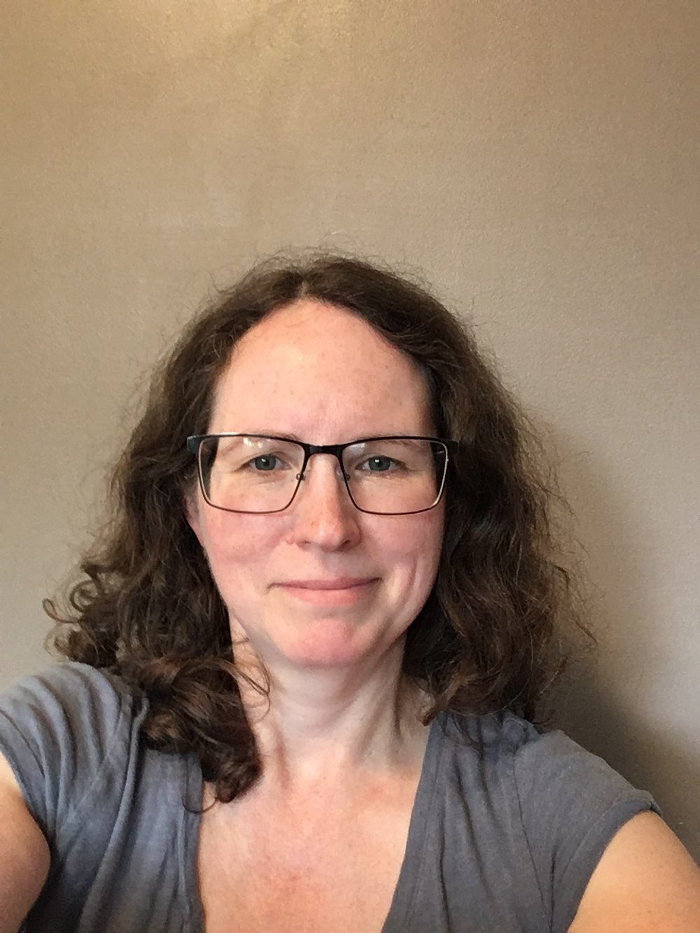 OUR COACHES — Hanlan