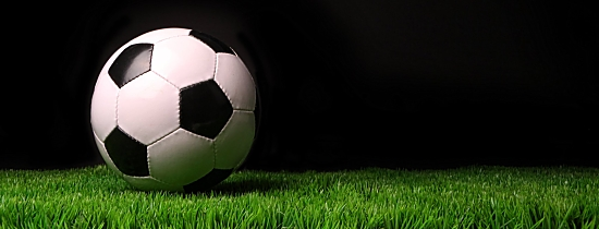 Mens — Soccer Nation KC