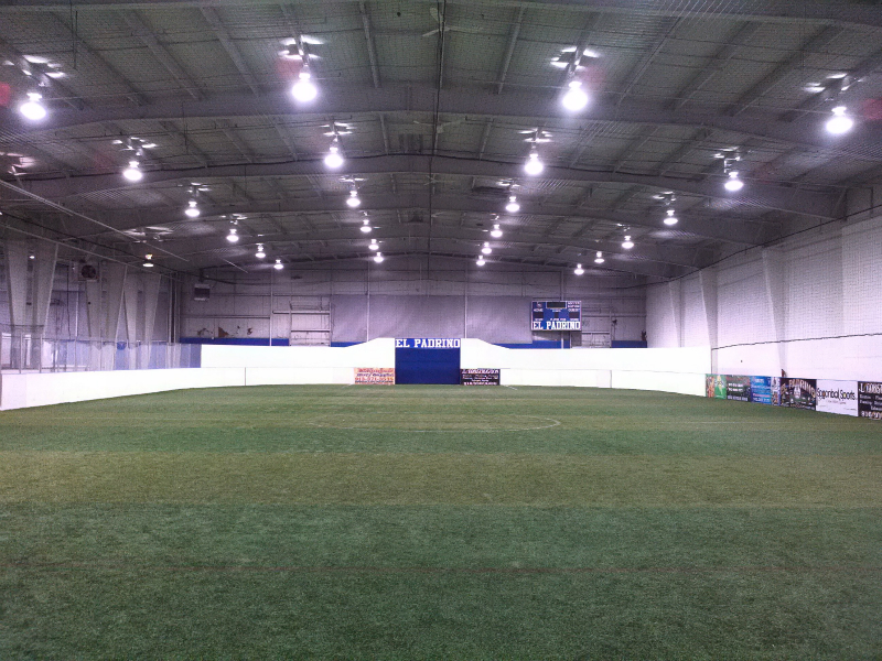 Gallery — Soccer Nation KC