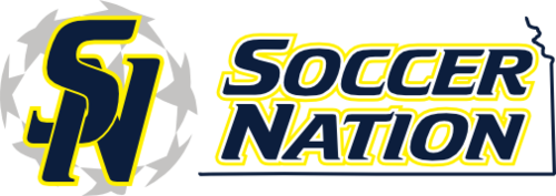 Soccer Nation KC — Soccer Nation KC