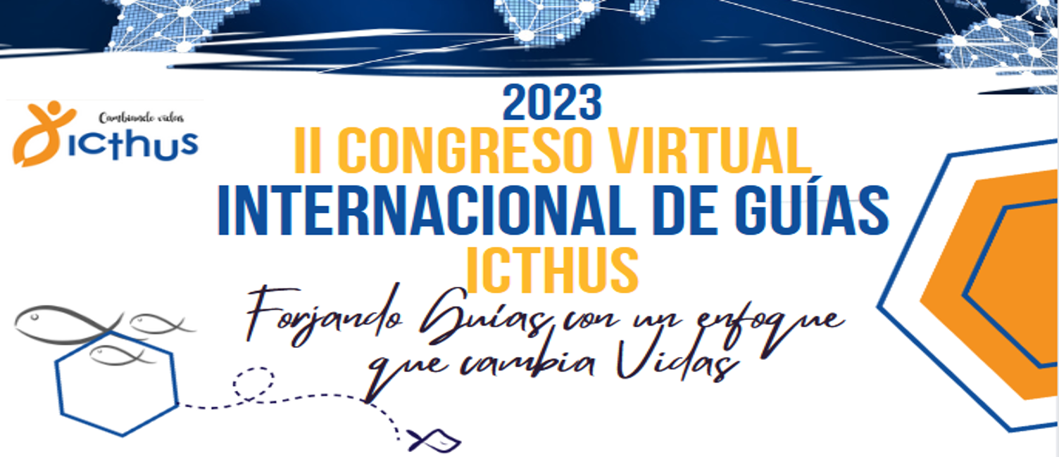 Icthus Internacional