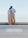 PRINSLOO FAMILY — Rensche Mari