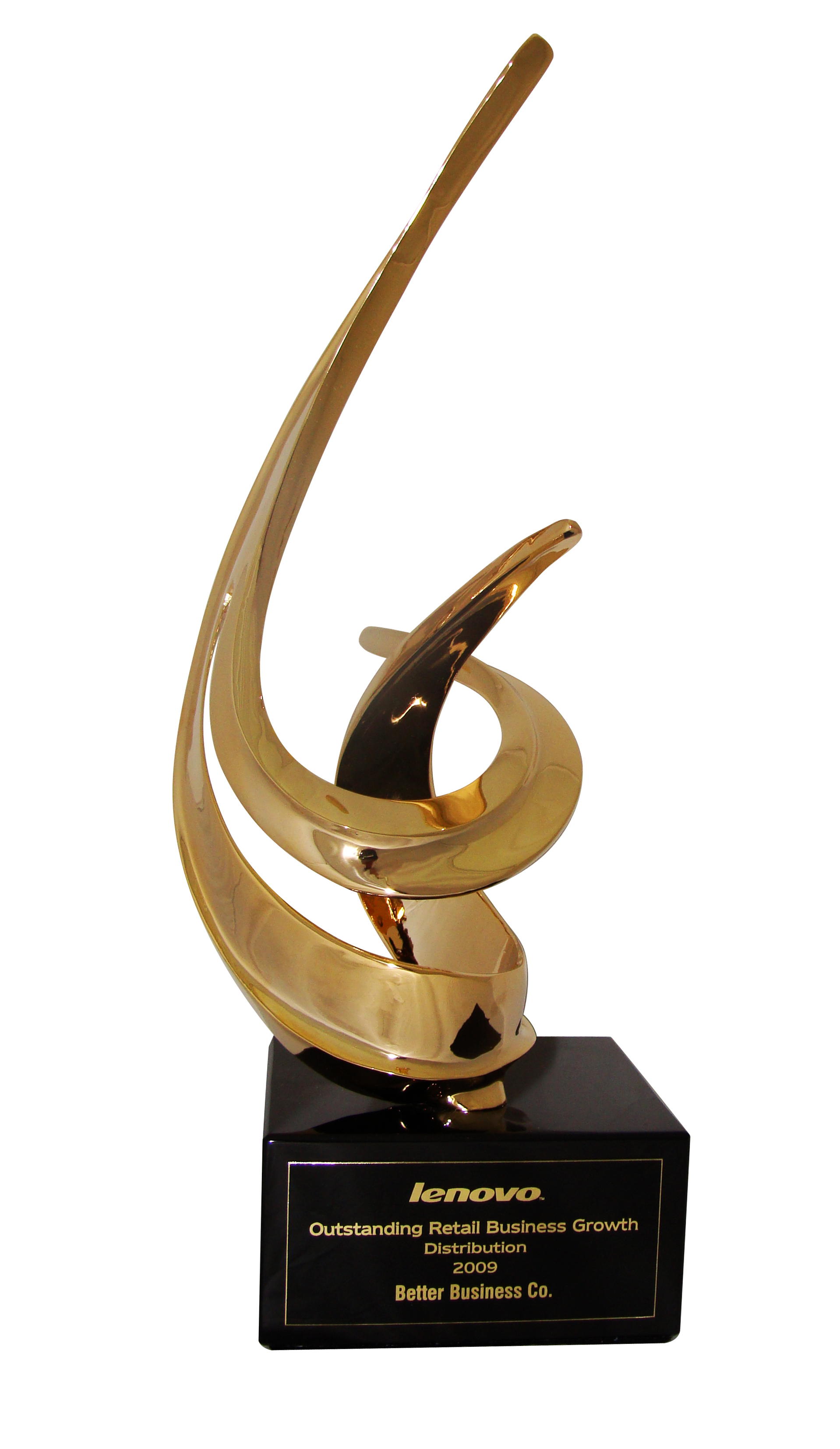 Predesigned Awards Gallery | Custom Awards and Custom Trophies ...