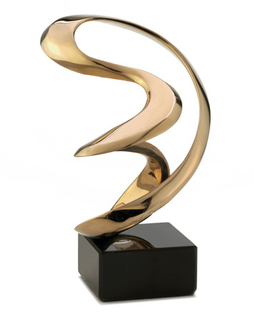 What Makes Bronze So Special? | Bennett Awards