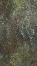 Patina Options for Bronze Awards & Trophies | Bennett Awards