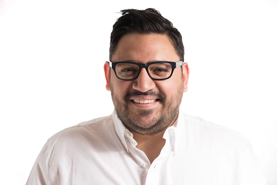 Who We Are | Bennett Awards