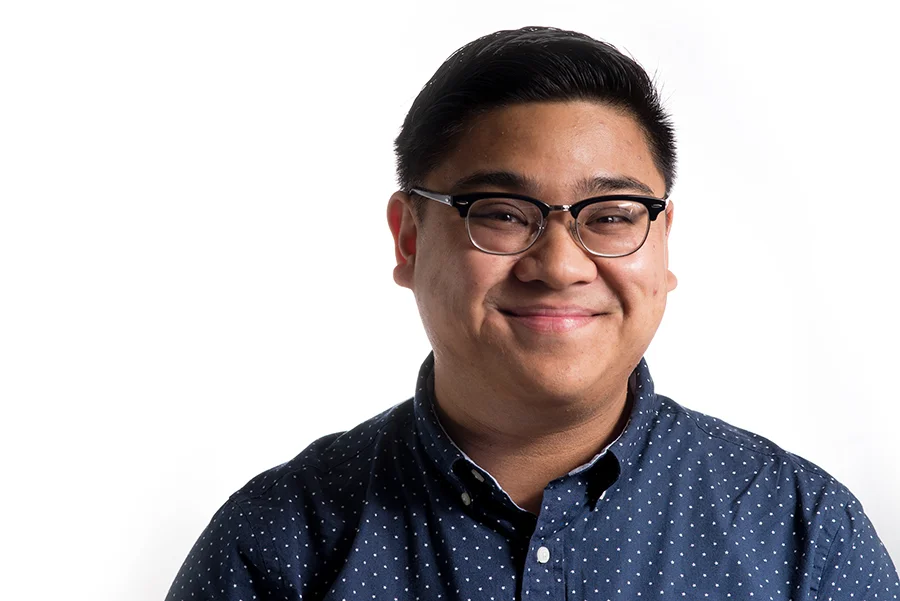 Who We Are | Bennett Awards