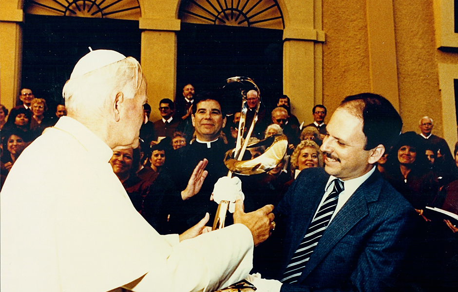 Award Recipients | Custom Awards and Custom Trophies - Bennett Awards