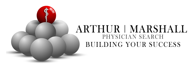 Creating Custom Awards Based On Organizational Logos | Bennett Awards