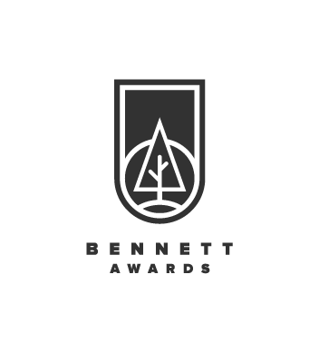 Link Promotion Agreement | Bennett Awards