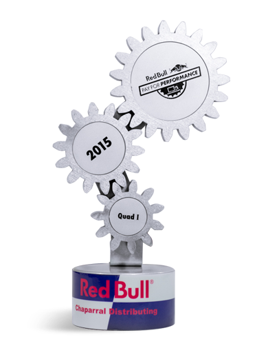 Custom Awards & Trophies | Bennett Awards