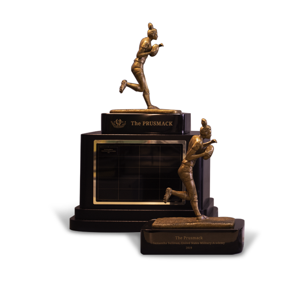 USRF Commission Custom Bennett Awards | Bennett Awards