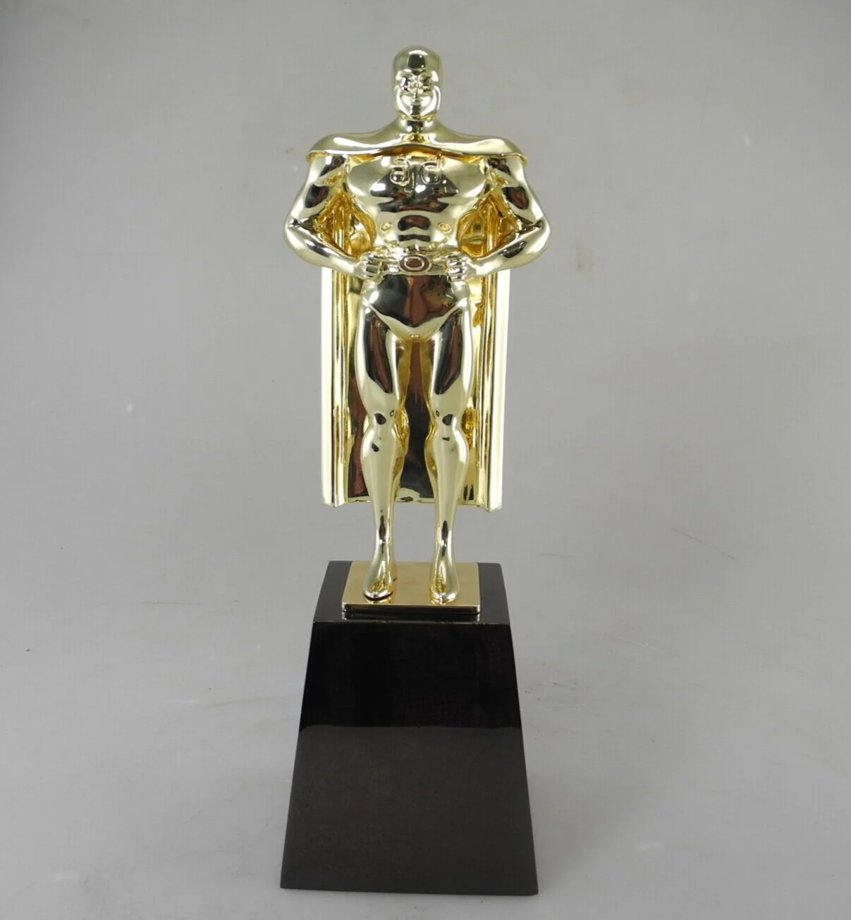 5 Favorite Custom Award Statues Throughout The Years | Bennett Awards