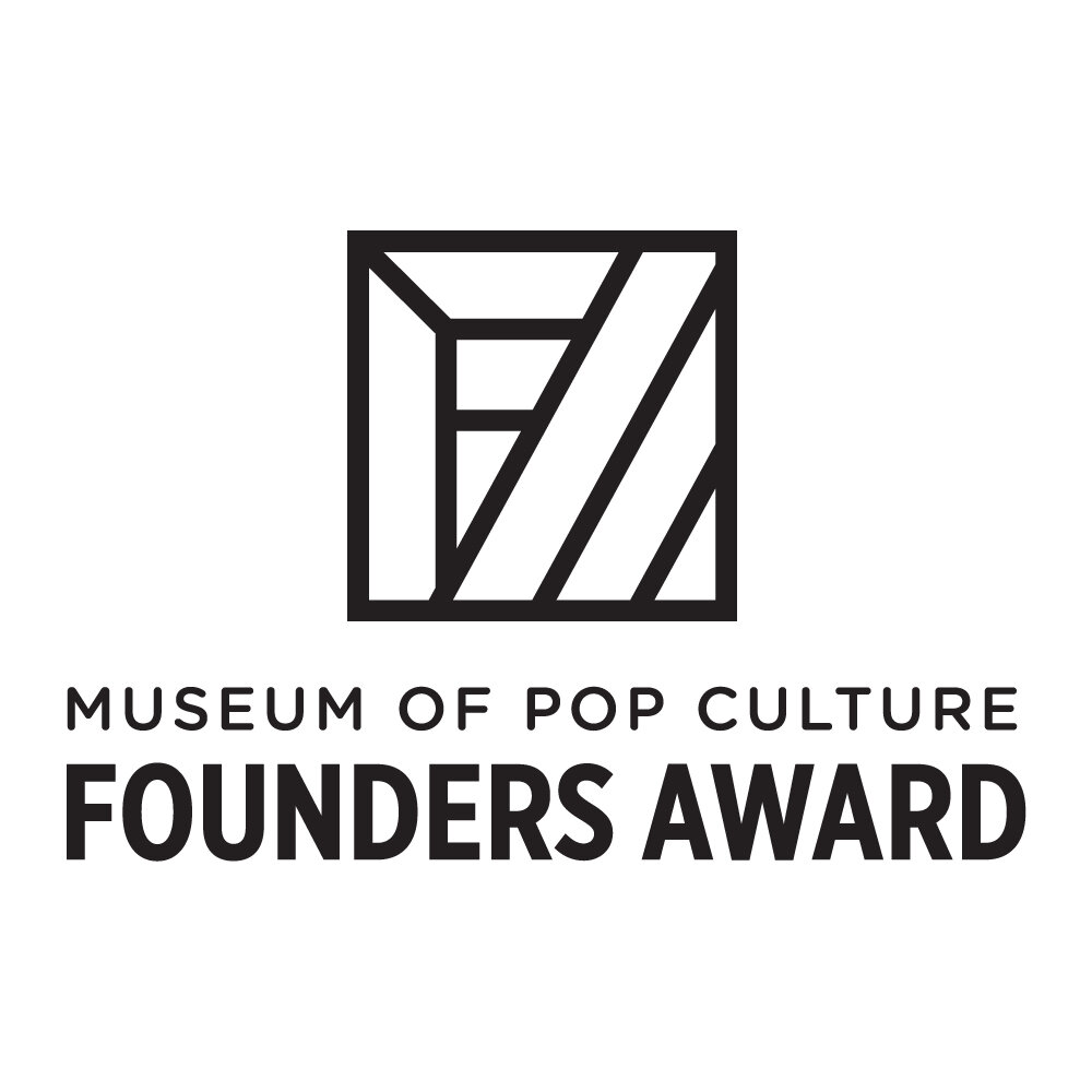 How To Order A Custom Award Based on Your Logo | Bennett Awards