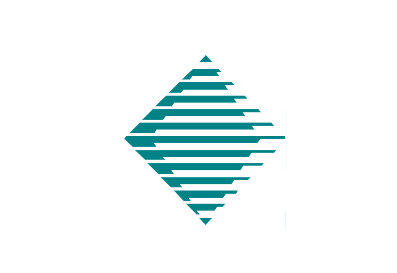 Logo & Mascot Awards | Bennett Awards