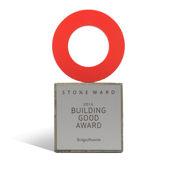 Award Base Options | Custom Awards and Custom Trophies - Bennett Awards