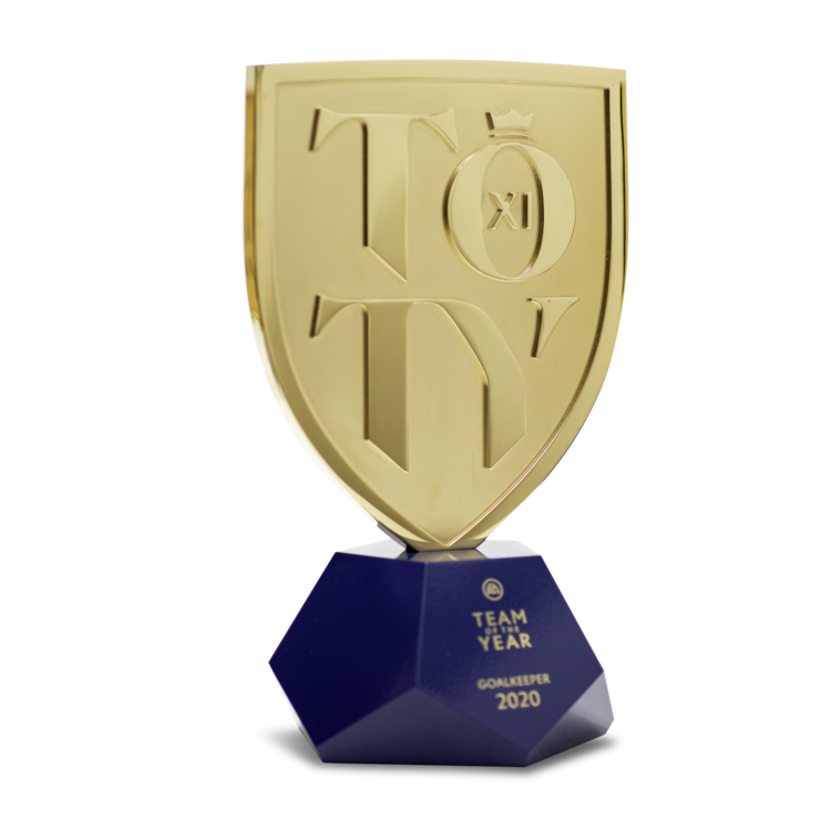 Award Base Options | Custom Awards and Custom Trophies - Bennett Awards