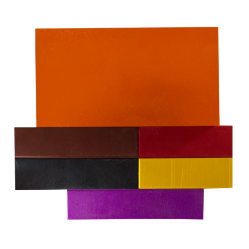 The In-Depth Guide to Custom Machined Awards | Custom Awards and Custom ...