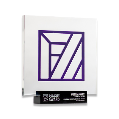 Logo & Mascot Awards | Bennett Awards