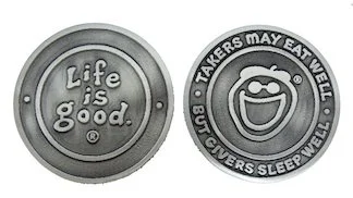 Custom Medallions | Custom Awards and Custom Trophies - Bennett Awards