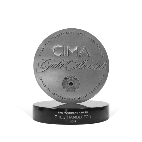 Custom Medallions | Custom Awards and Custom Trophies - Bennett Awards
