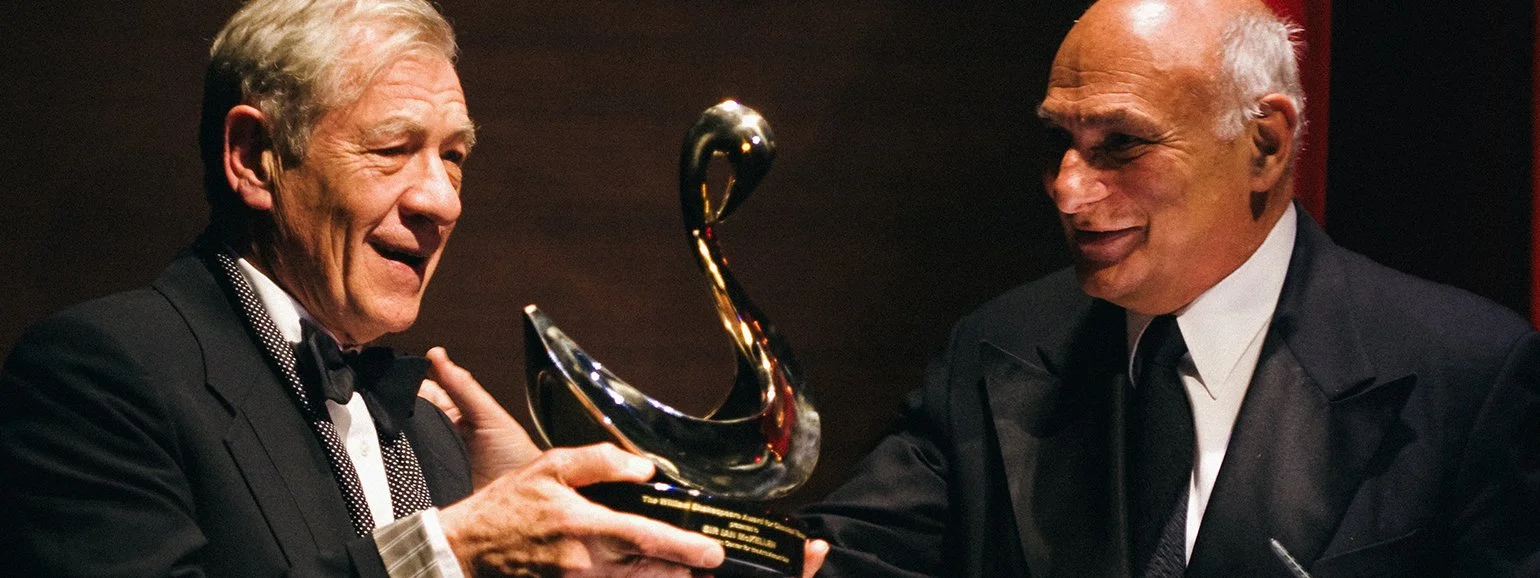 Client List | Custom Awards and Custom Trophies - Bennett Awards