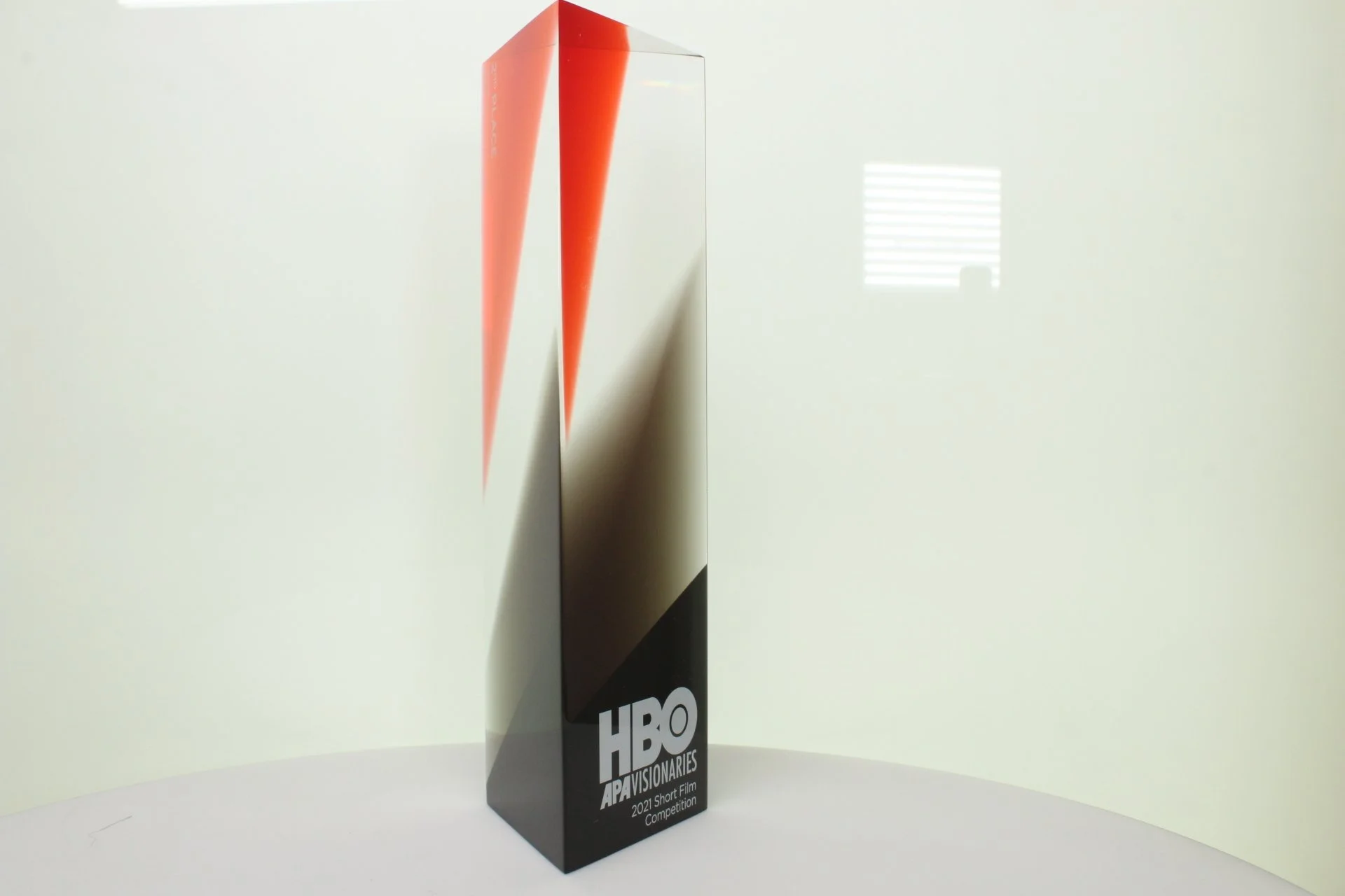 2021 HBO APA Visionaries Awards | Bennett Awards