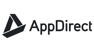 Logo & Mascot Awards | Bennett Awards