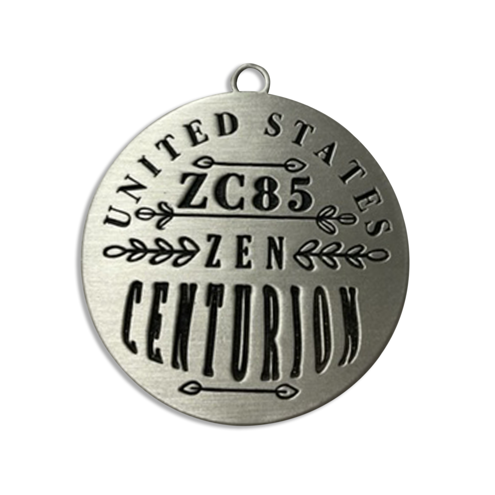 Custom Medallions | Custom Awards and Custom Trophies - Bennett Awards