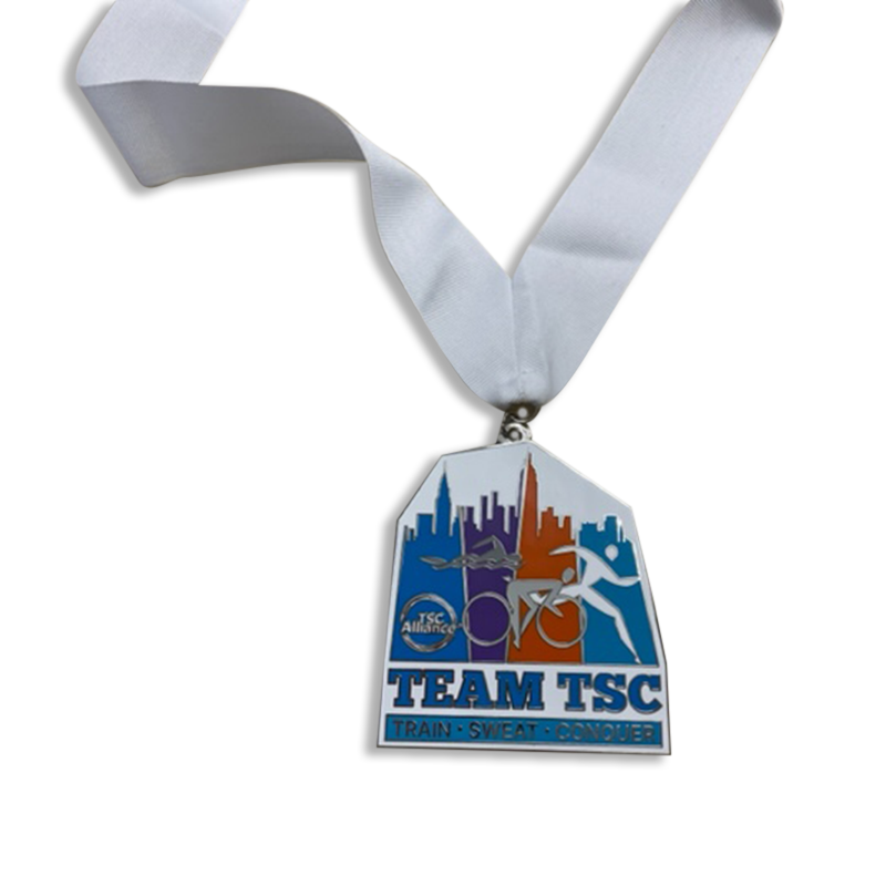 Custom Medallions | Custom Awards and Custom Trophies - Bennett Awards